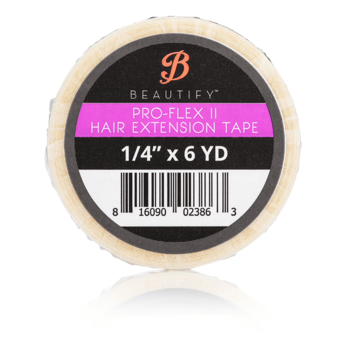 Extension Rolls: Fully Customizable & Cost Effective | Walker Tape®