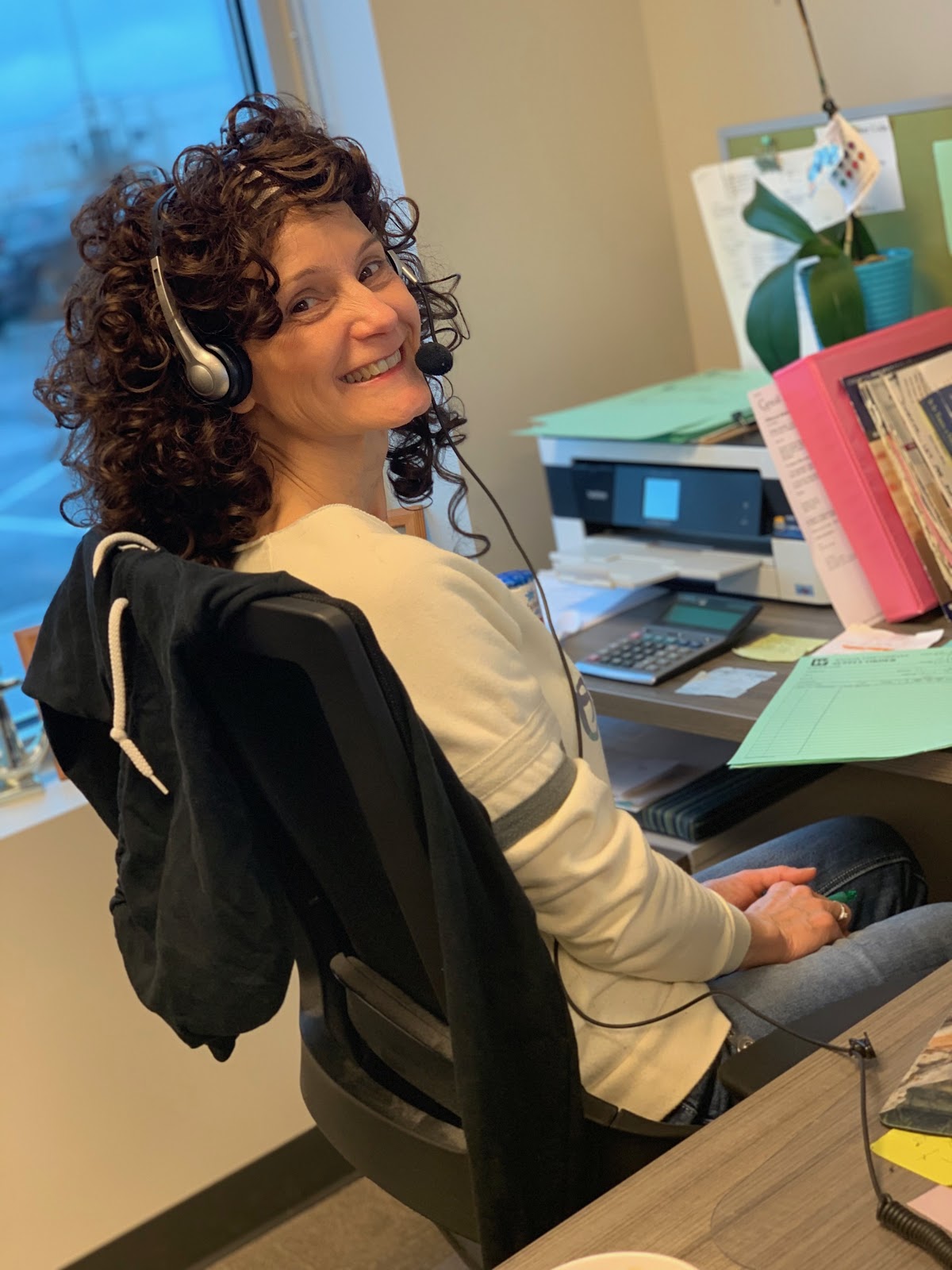 International Wig Day: Our Favorite Holiday | Walker Tape®