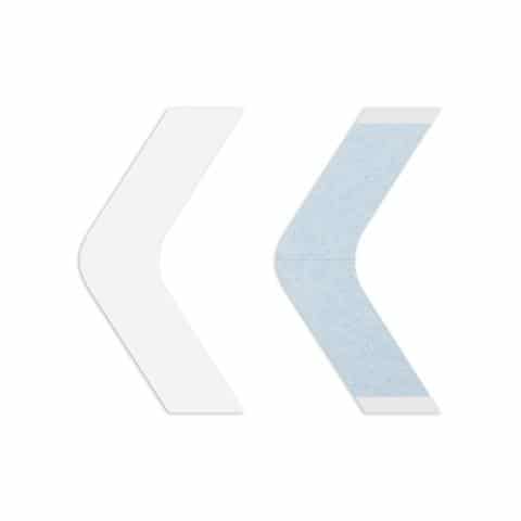 Lace Front Support Tape - Walker Tape®