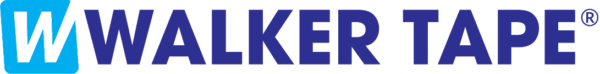 Walker Tape® - For over 30 Years, Walker Tape® has been providing the ...