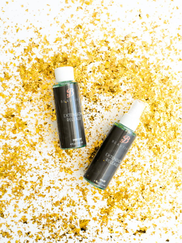 Beautify Extension Release | Walker Tape®