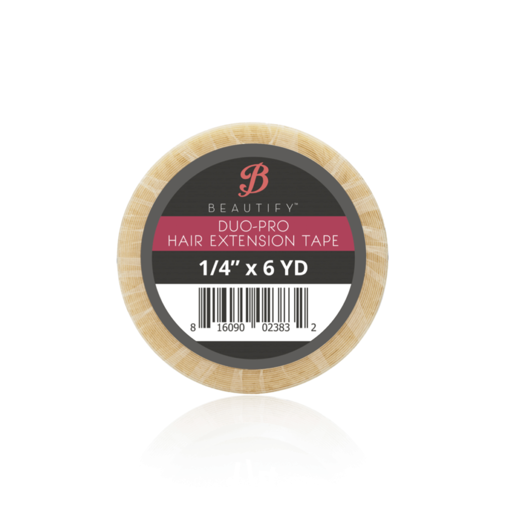 Extension Rolls: Fully Customizable & Cost Effective | Walker Tape®