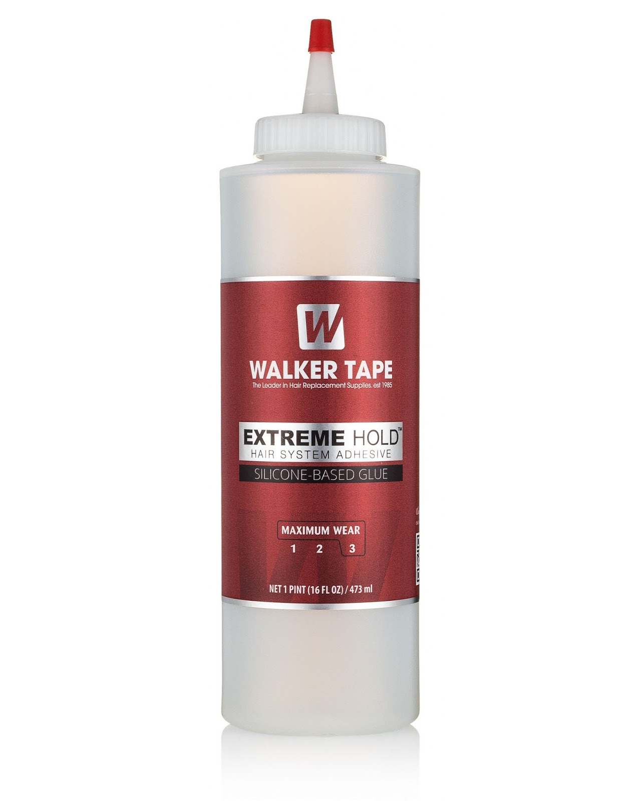 Liquid Adhesives Overview | Walker Tape®