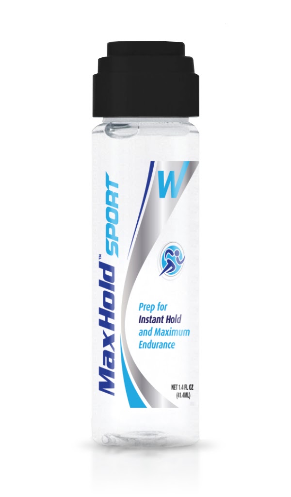 Liquid Adhesives Overview | Walker Tape®