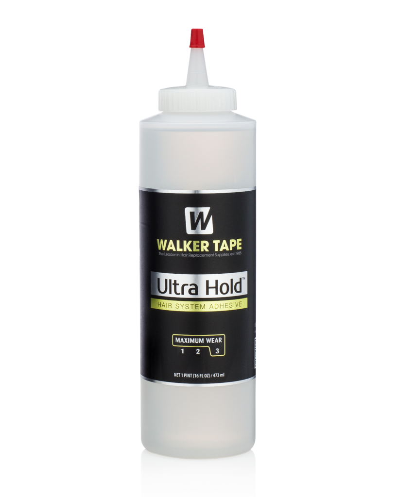 Liquid Adhesives Overview | Walker Tape®